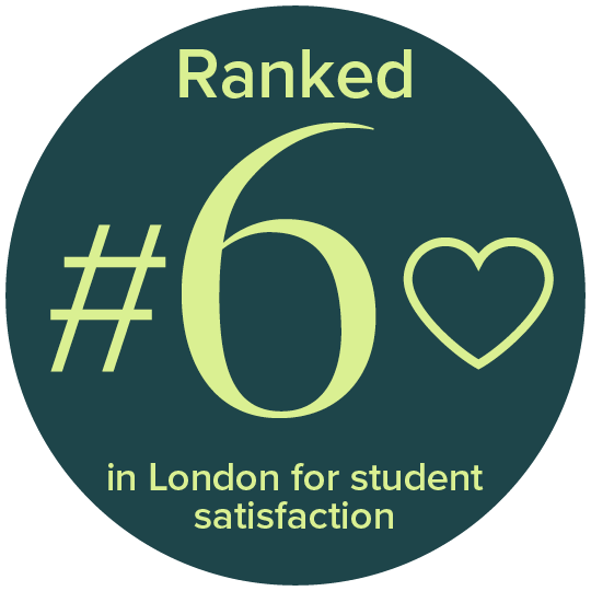 Is Regent S University London A Good University Regent S University