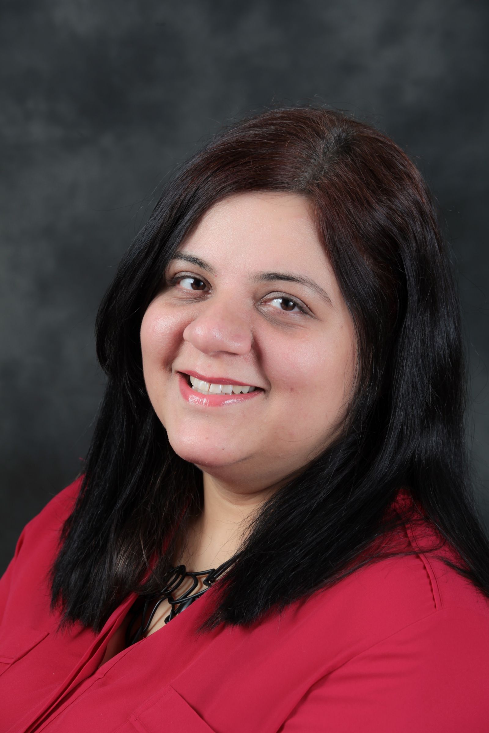 Fatimah Khan | Regent's University London