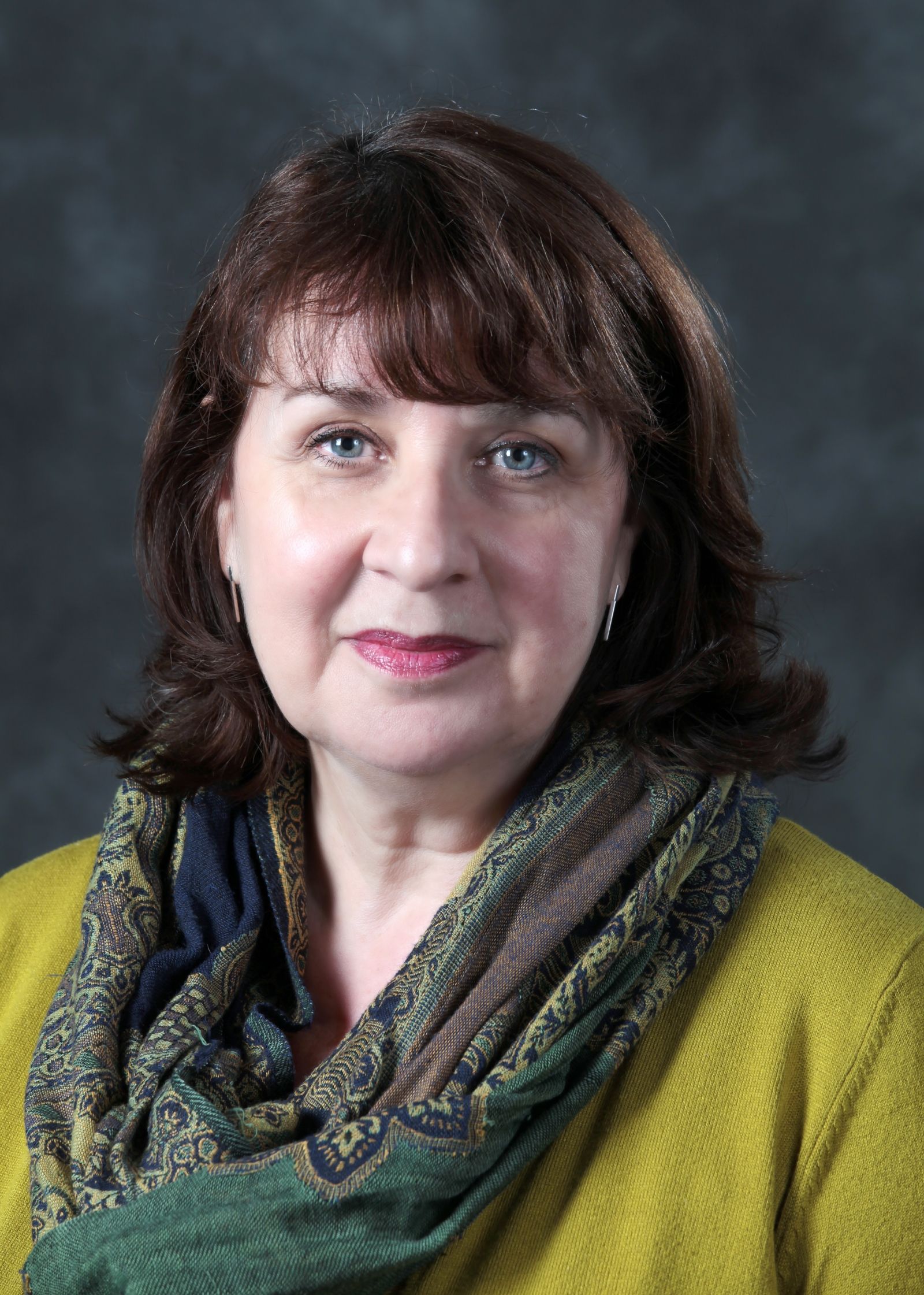 Anna Sullivan's Instagram, Twitter & Facebook on IDCrawl