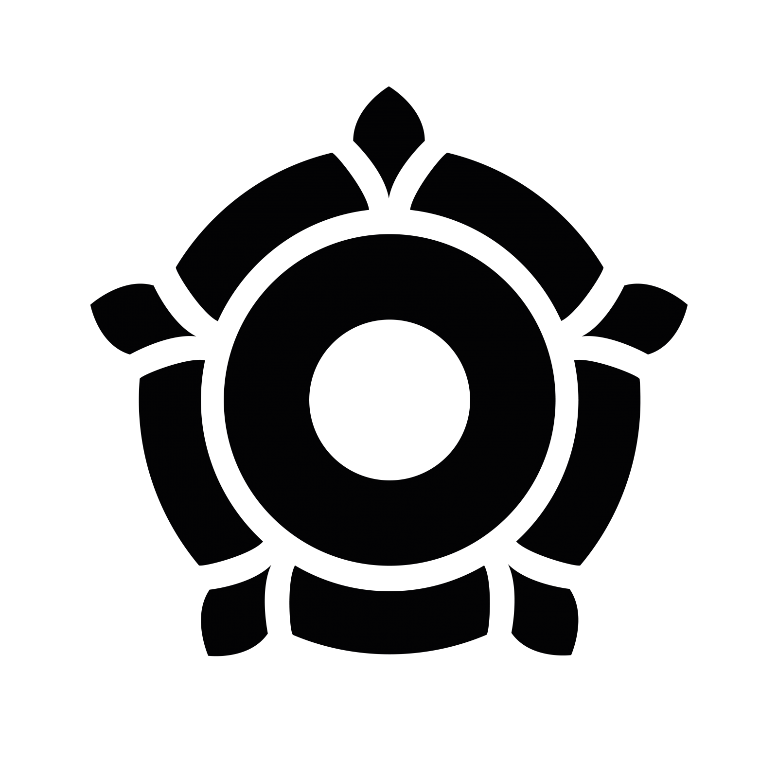 Communications Team | Regent's University London