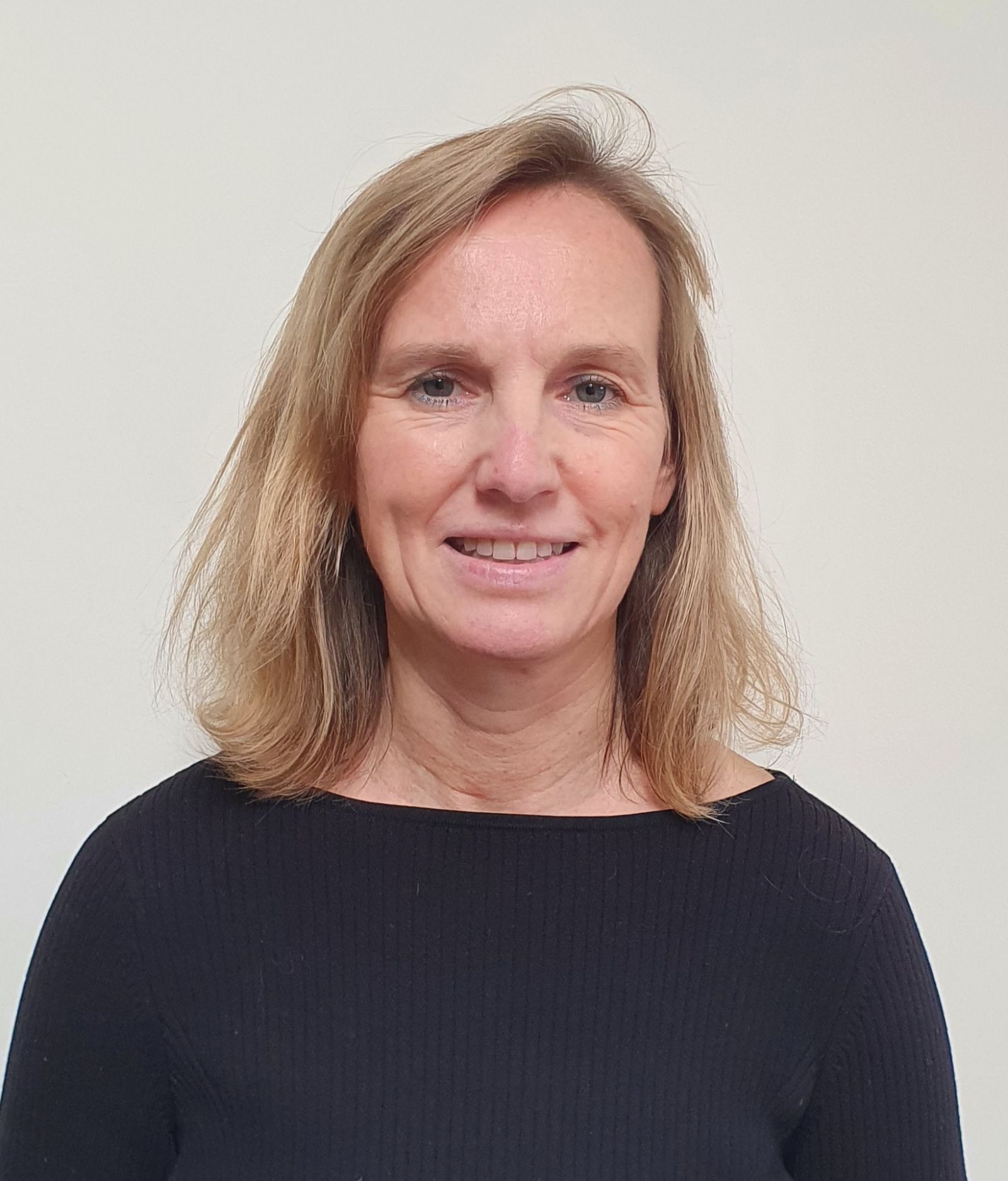 Dr Helena Belgrave | Regent's University London