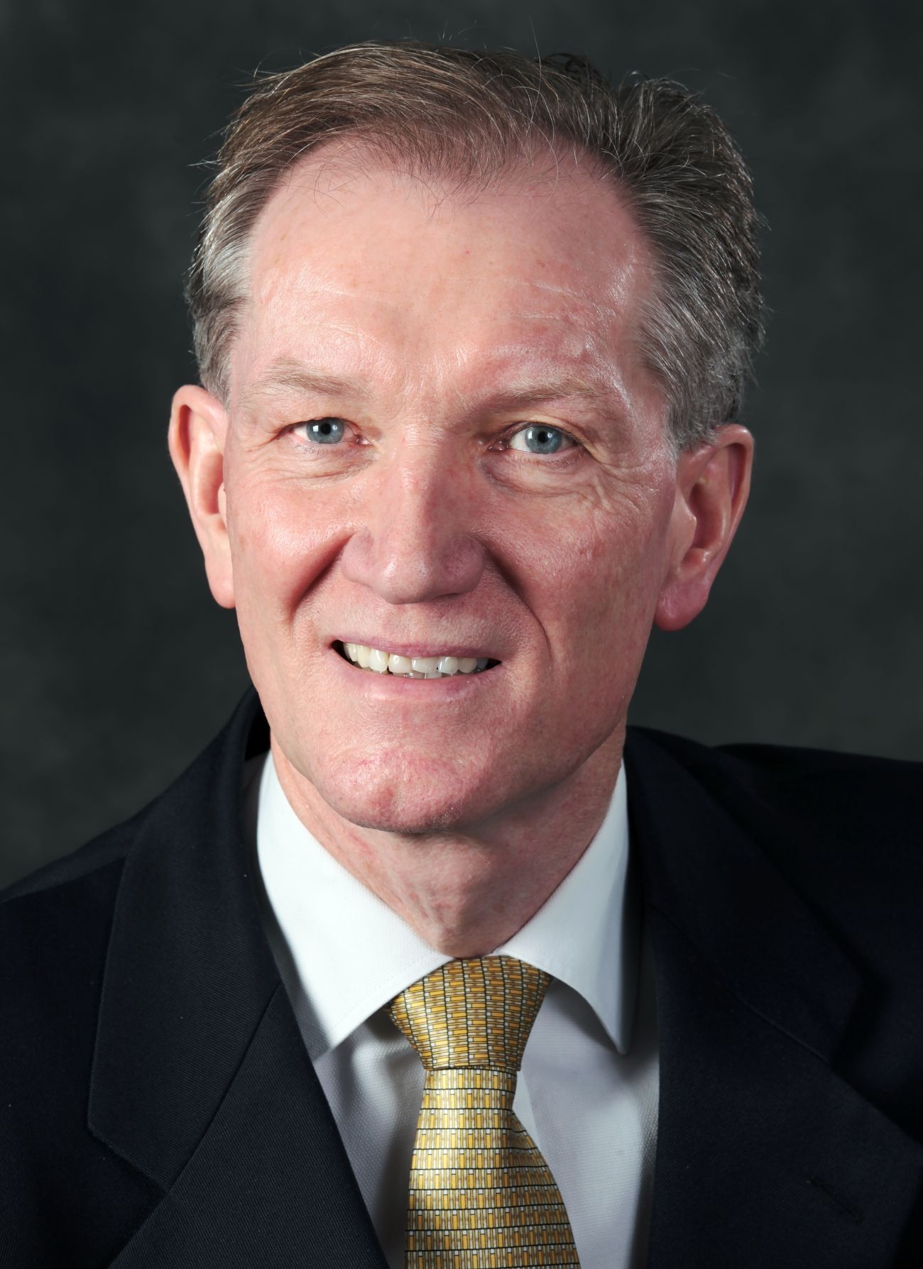 Dr Simon O'Leary appointed chair of BAM Entrepreneurship Group | Regent ...