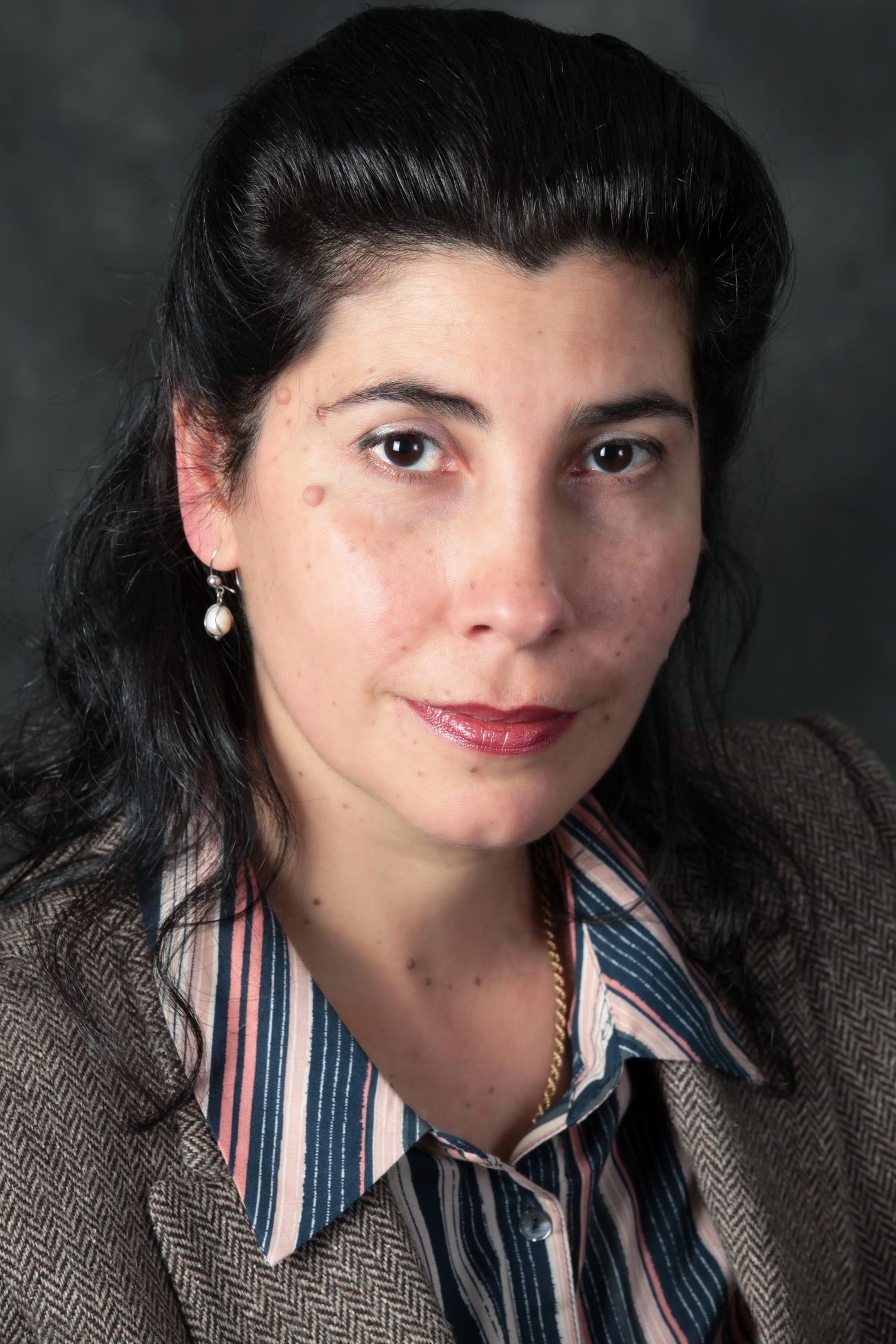 New PPE programme challenges students’ worldview | Regent's University ...