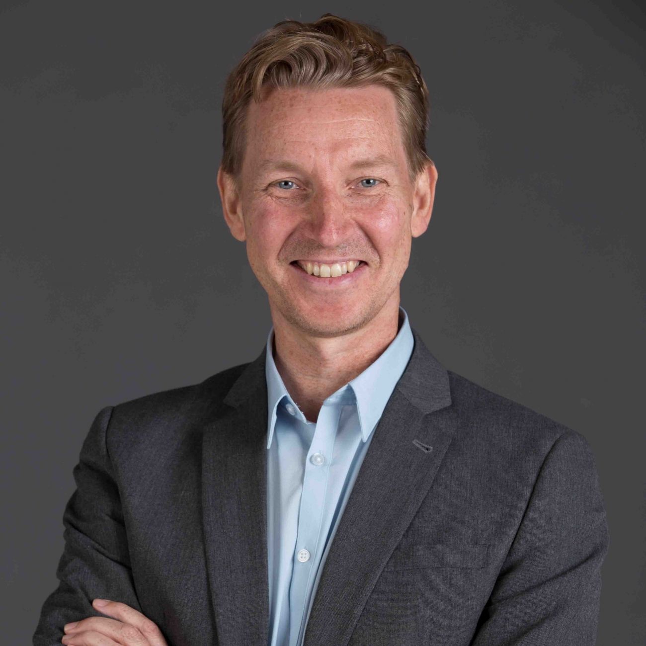 Regent’s appoints new Vice Chancellor and Chief Executive | Regent's ...