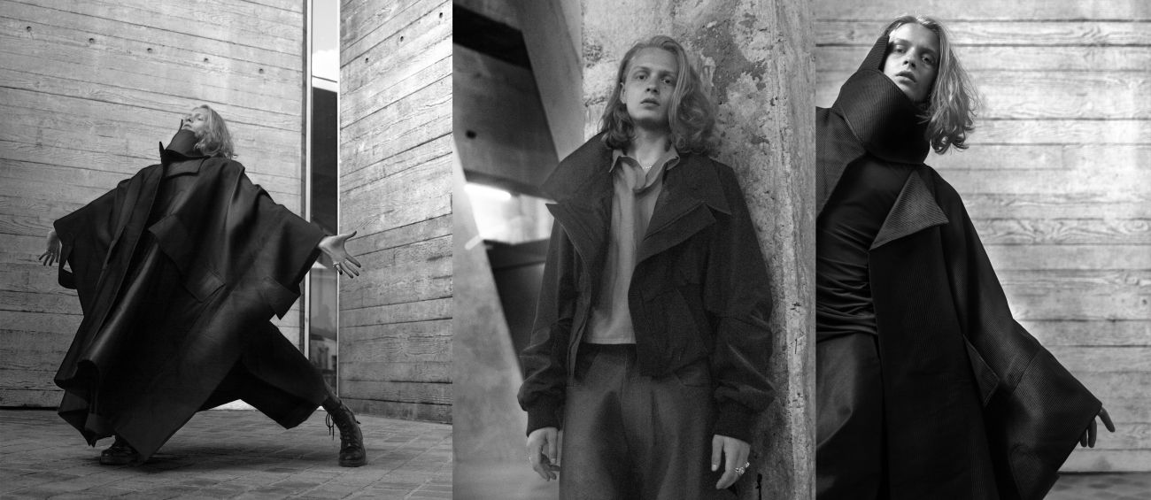 BA (Hons) Fashion Design | Regent's University London