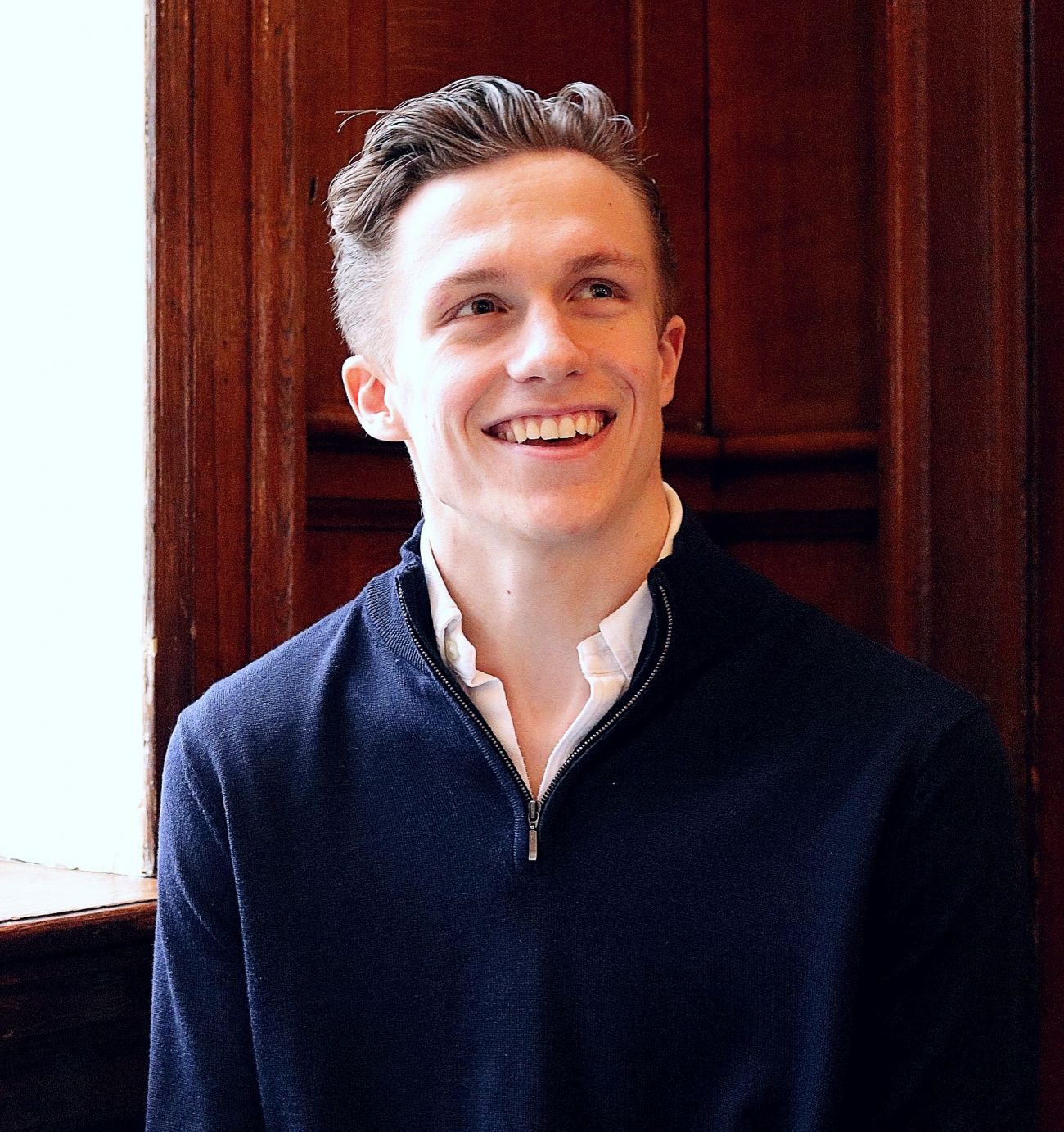 Regent’s students granted polo leadership scholarship | Regent's ...