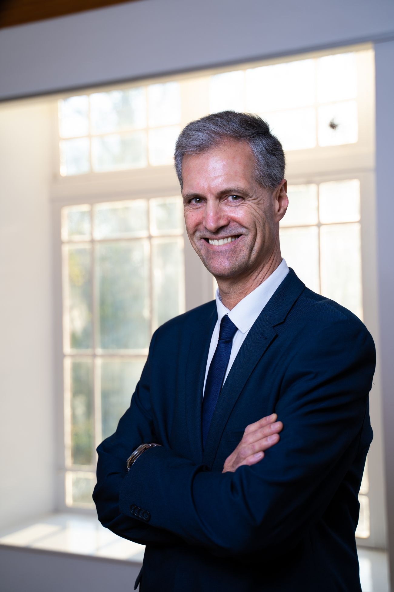 Study outlines fresh online teaching approach under COVID-19 | Regent's ...