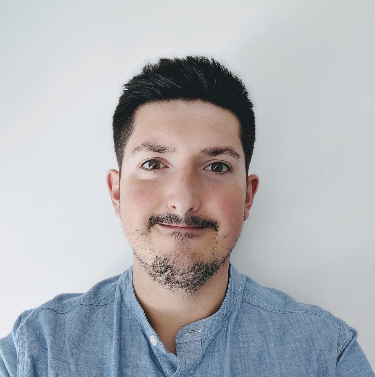 Chris Robus | Regent's University London