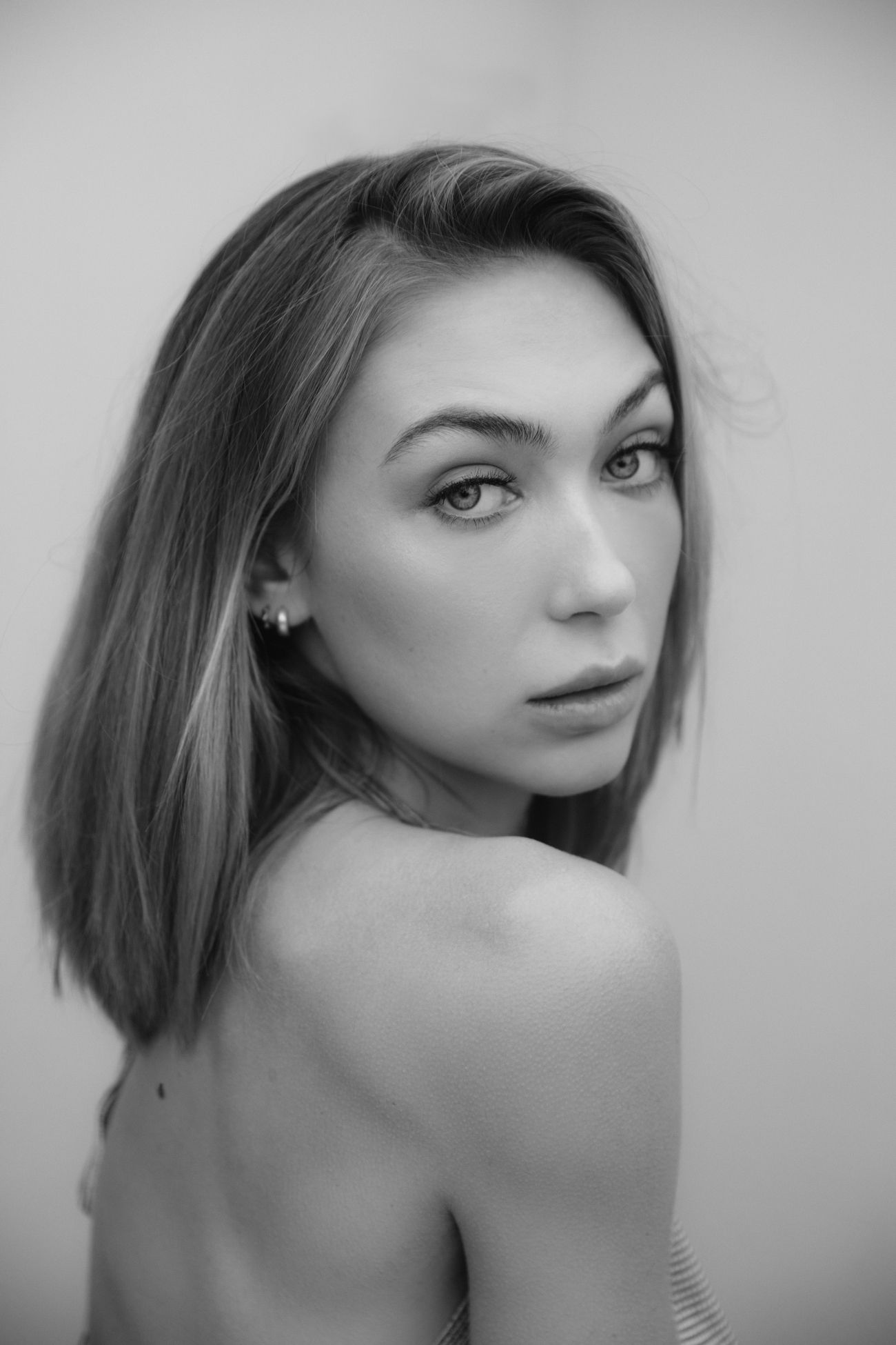 Regent’s alumna lands acting role in The Batman (2022) | Regent's ...