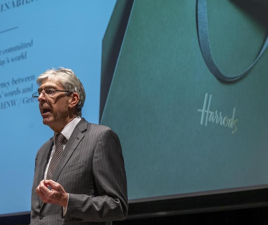 Tuition fees | Regent's University London