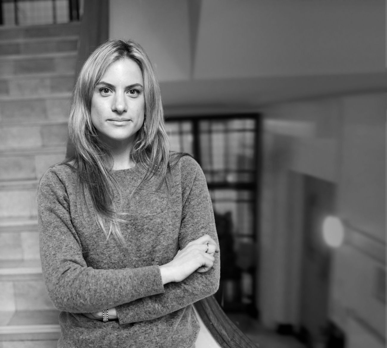 Charlotte Fox-Weber | Regent's University London