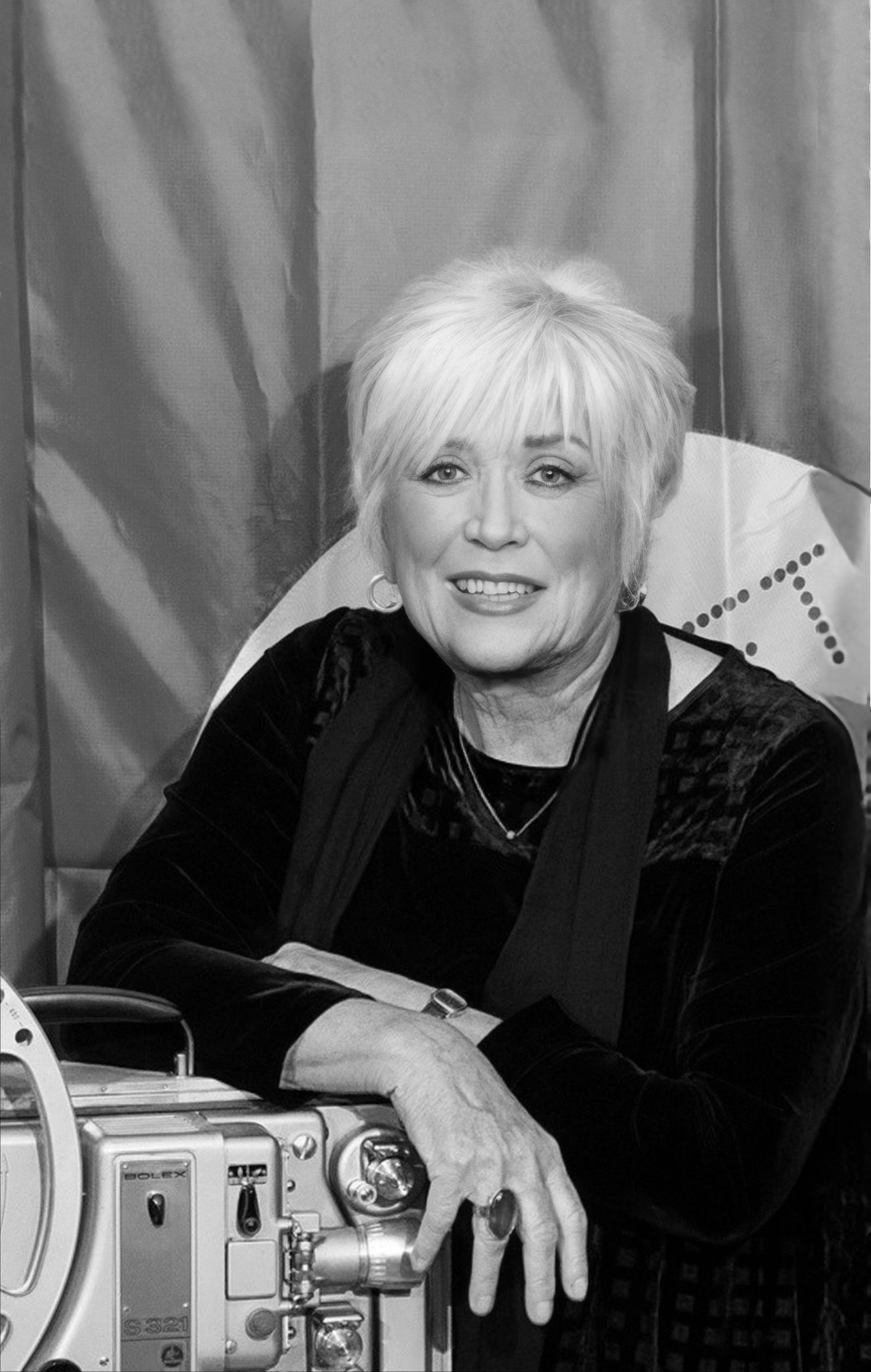 Philippa Kennedy OBE | Regent's University London