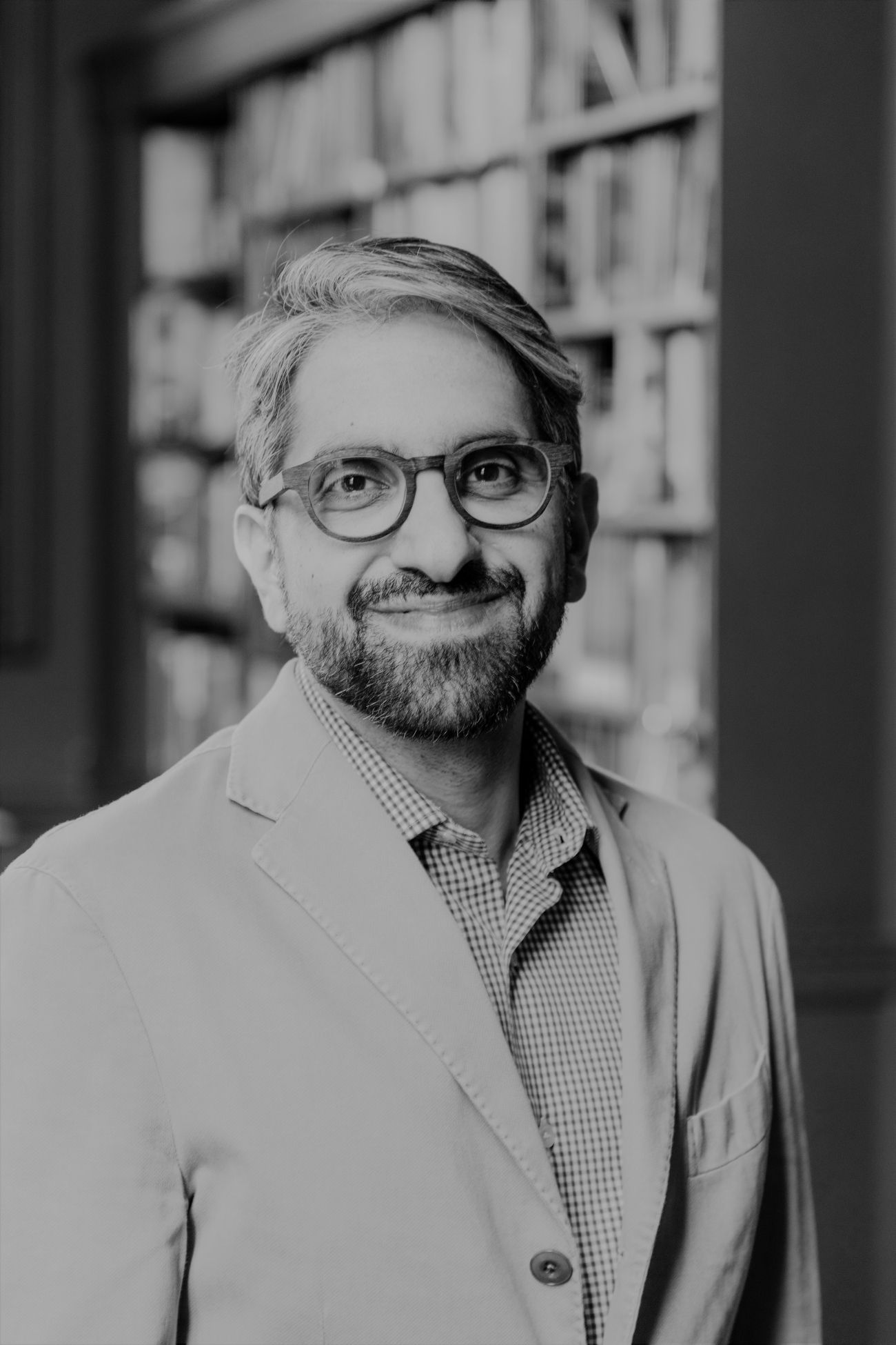 Sultan Sooud Al Qassemi | Regent's University London