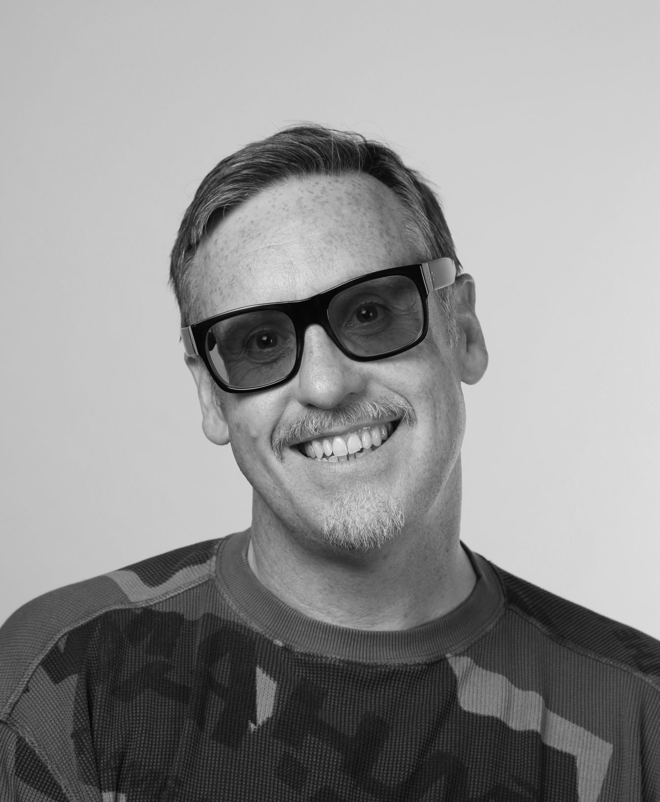 Steven Dell | Regent's University London