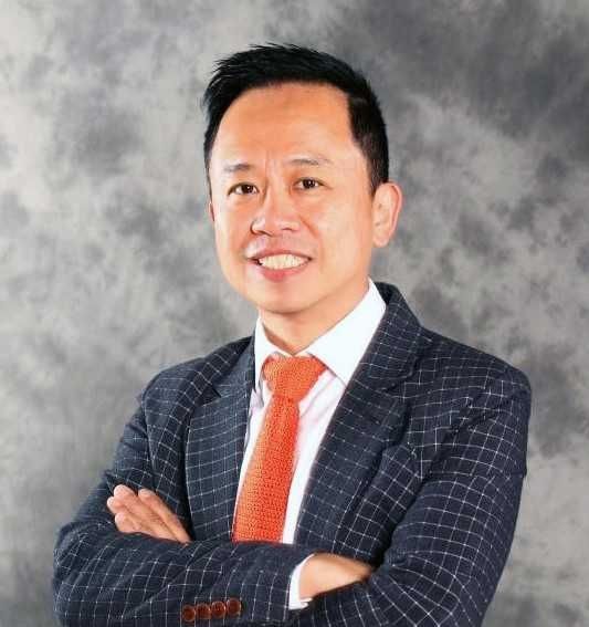 Business programmes celebrate record number of applicants | Regent's ...