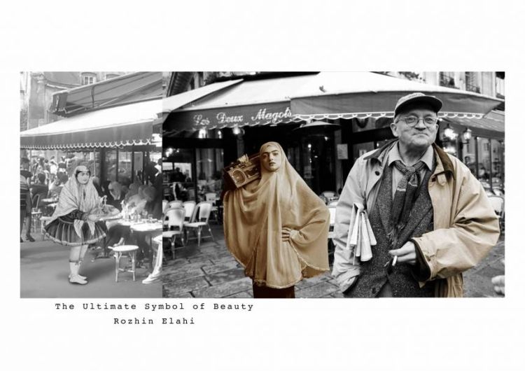 Regent's graduate collection shortlisted for Global Design Graduate ...