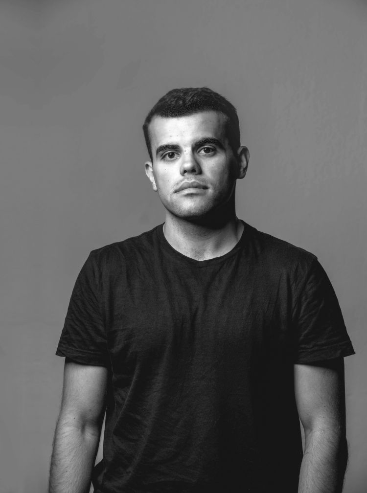 Pedro Andrade | Regent's University London