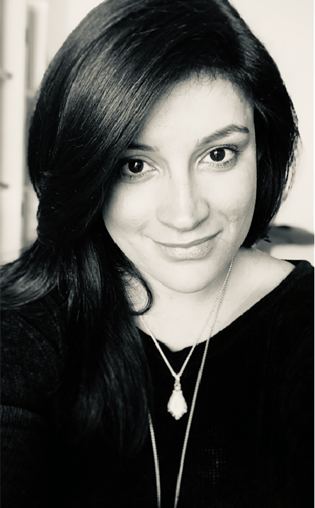 Laura Uccello | Regent's University London