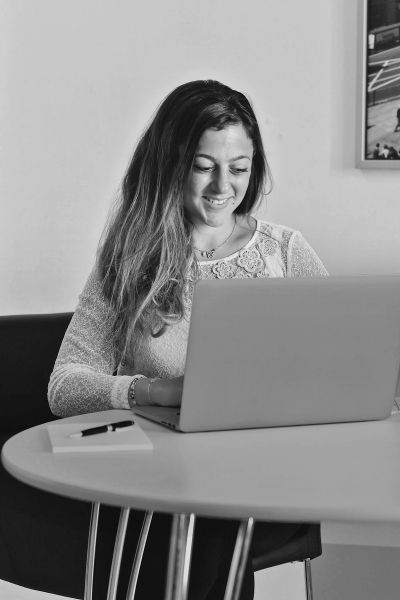 Rebecca Masri MBE | Regent's University London