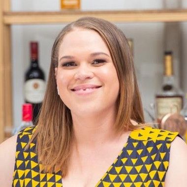 Xanthe Horsbrugh | Regent's University London