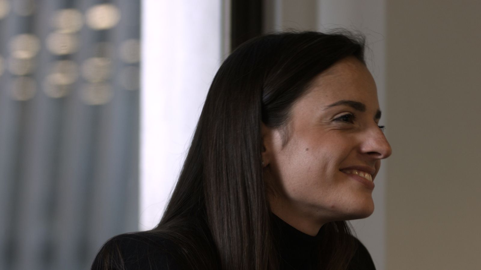 Giulia Pedretti | Regent's University London