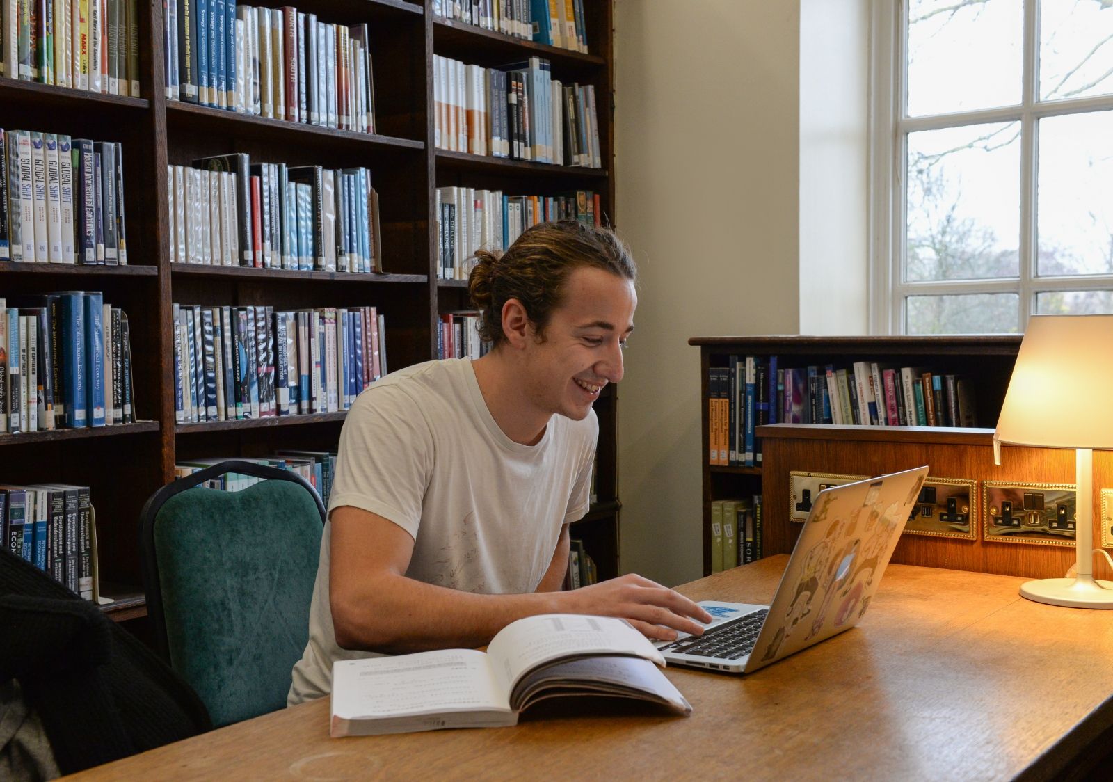 Academic calendars | Regent's University London