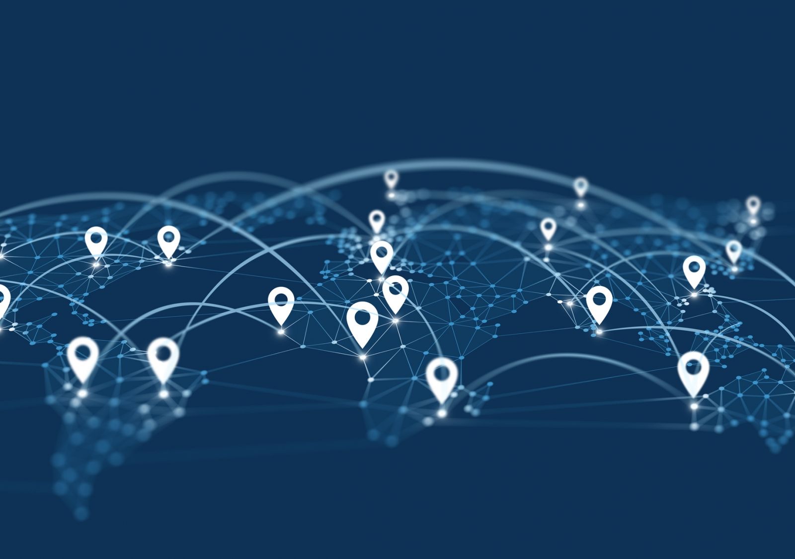 Partnership network | Regent's University London