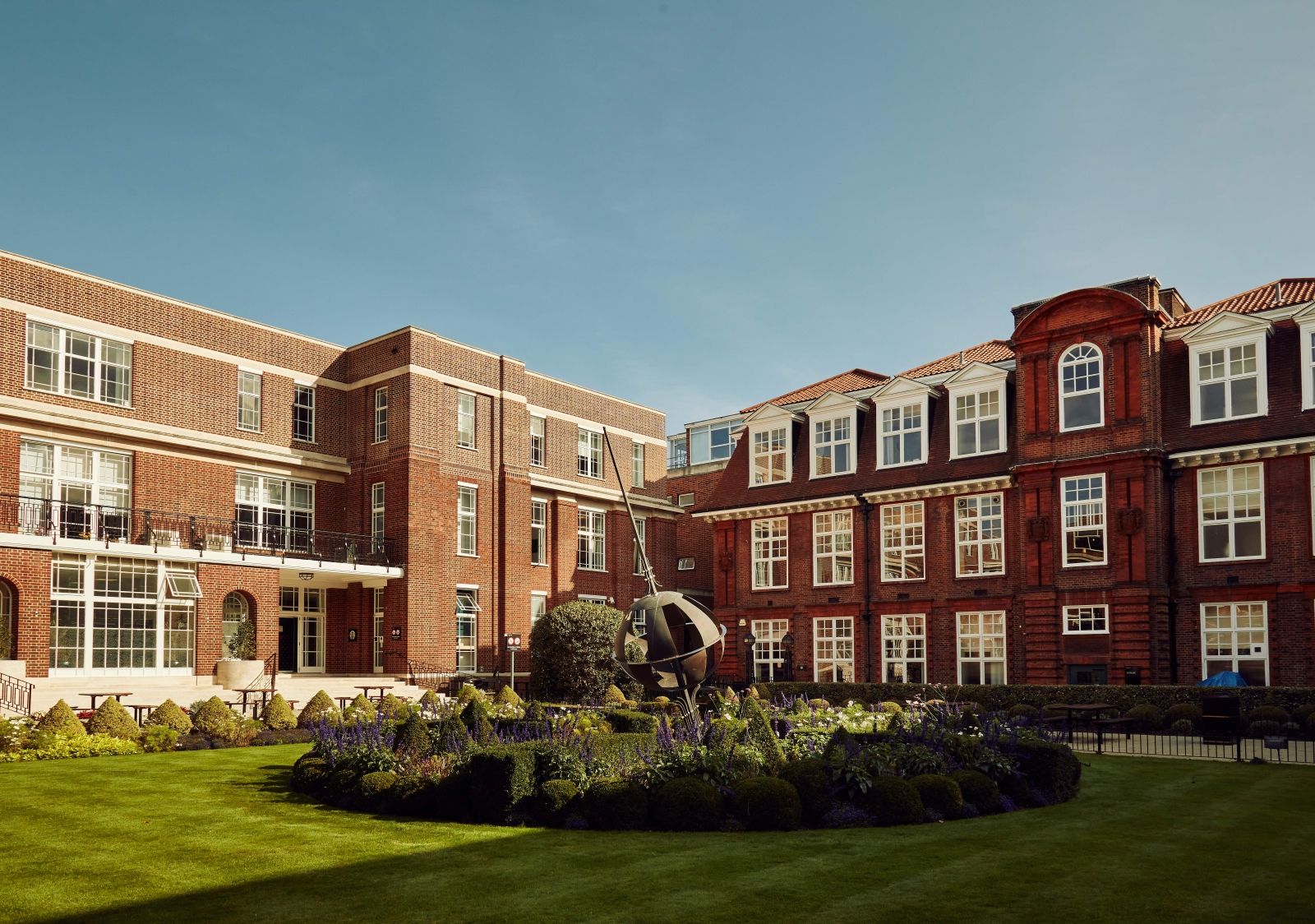 Jobs | Regent's University London Jobs | Regent's University London