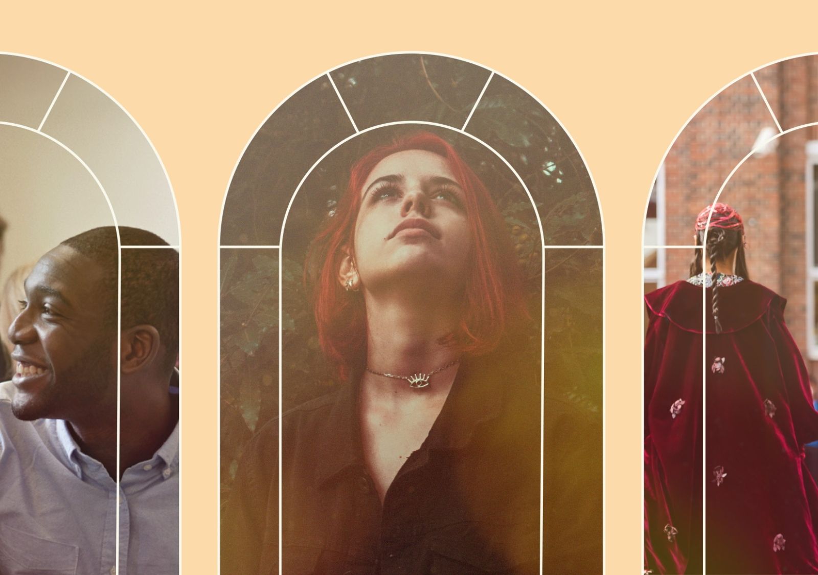 Regent's University London