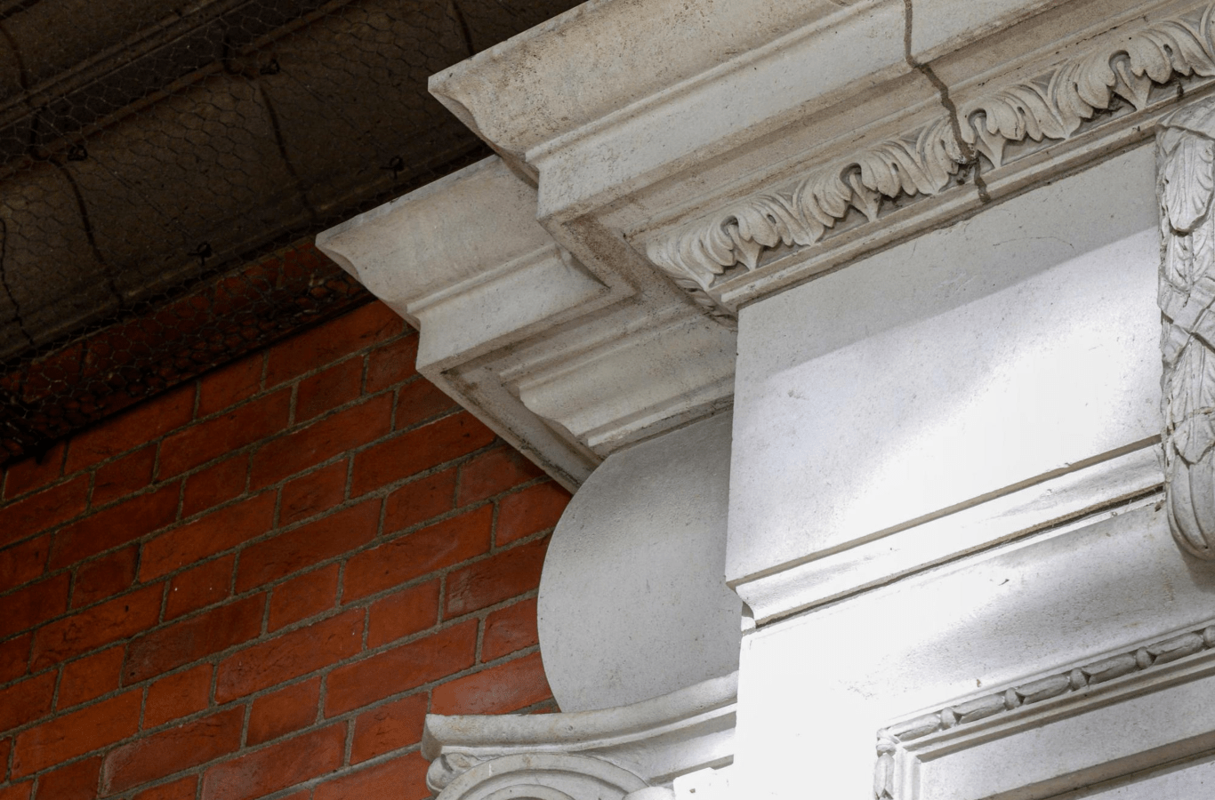 Regent's Library | Regent's University London