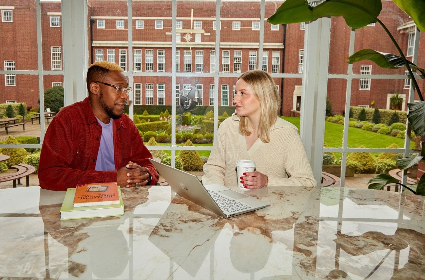MProf Psychotherapy | Regent's University London