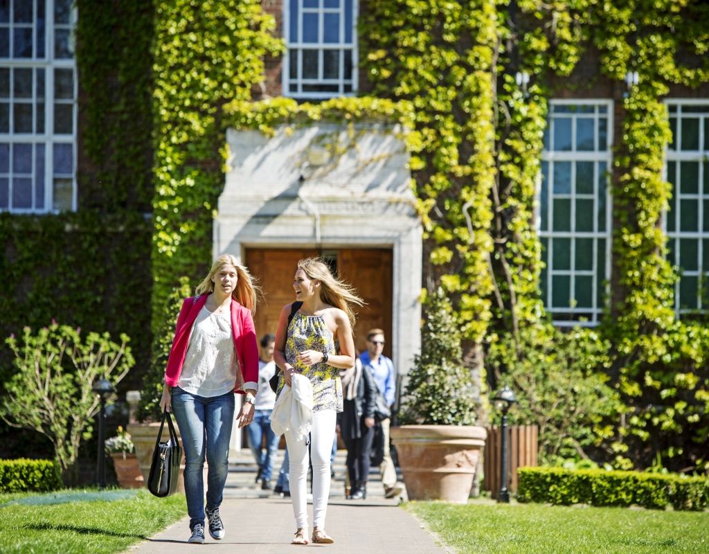 Regent’s ranked top university in England for developing the knowledge ... Regent’s ranked top university in England for developing the knowledge ...