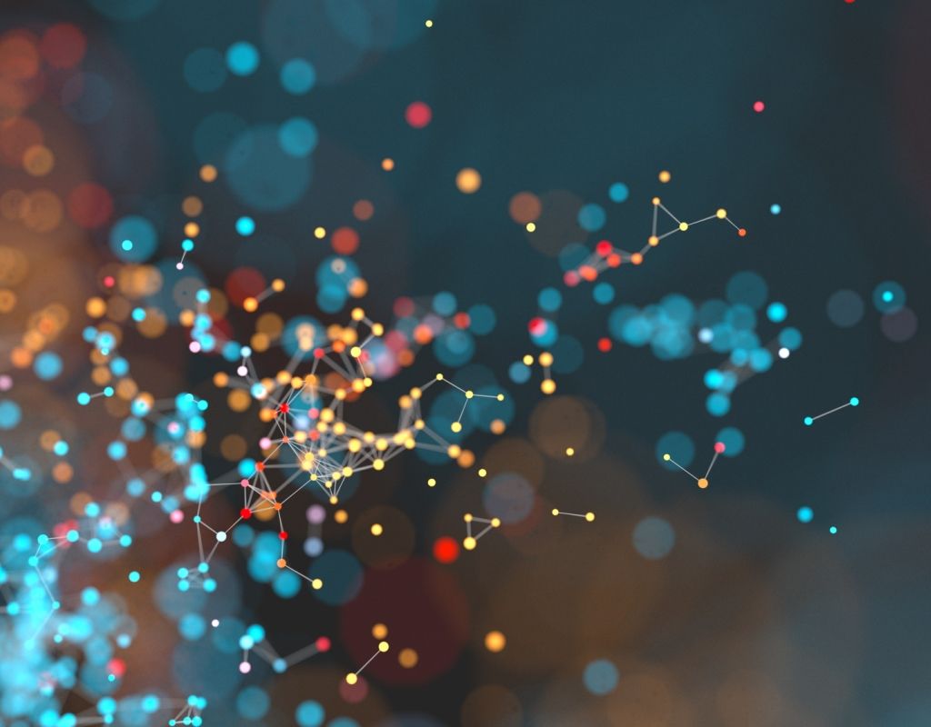 MSc Data Science in Business | Regent's University London