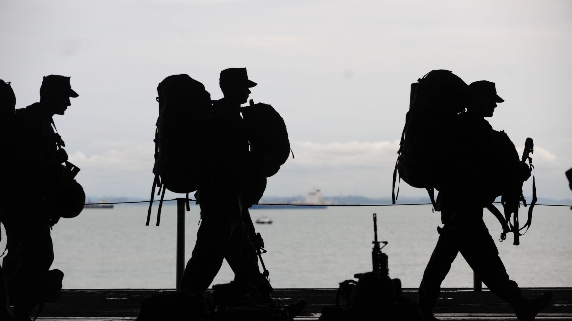Regent's lecturer launches film documenting WW2 German rule | Regent's ...
