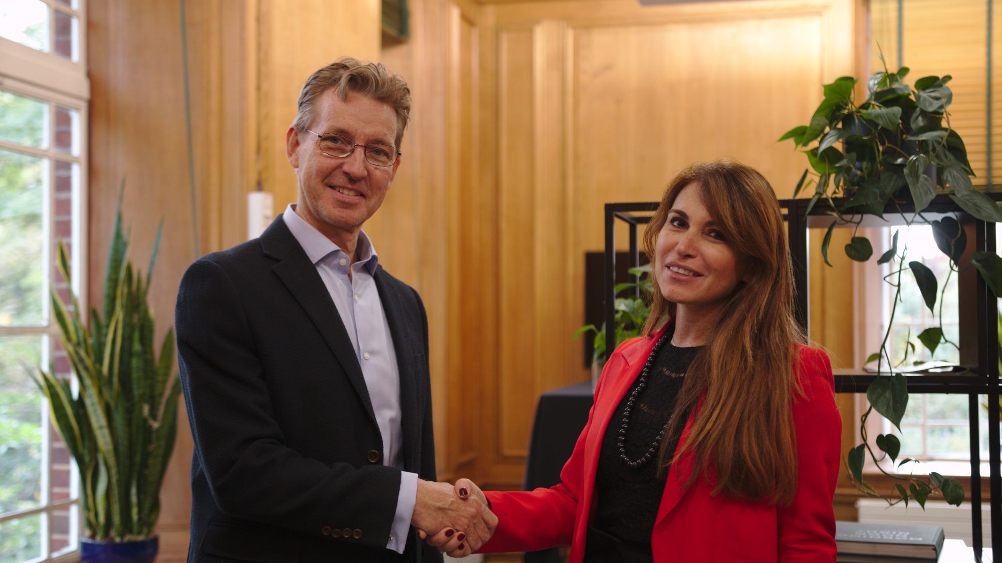 Regent’s to validate Istituto Marangoni courses | Regent's University ...