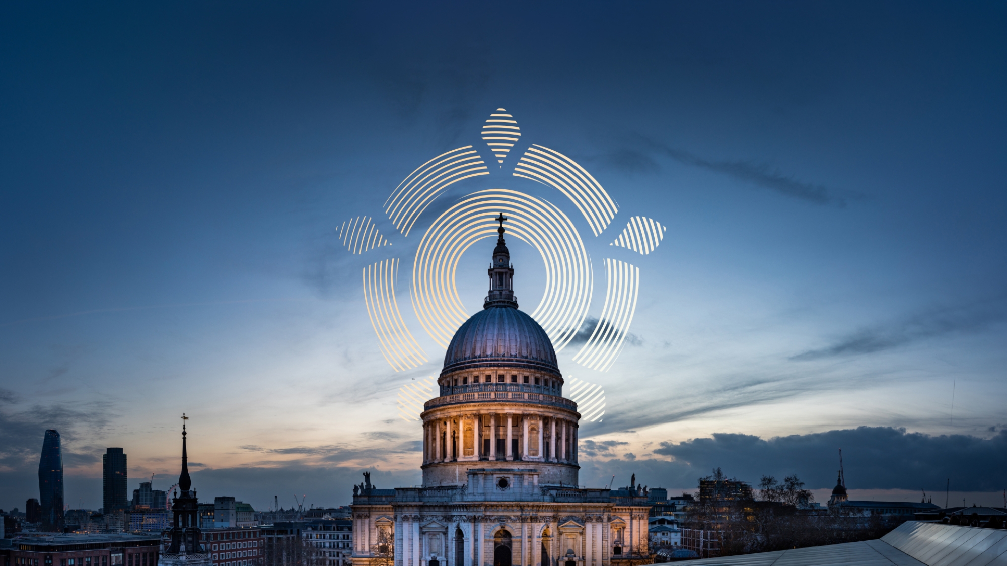 Summer programme – Liberal Arts modules | Regent's University London