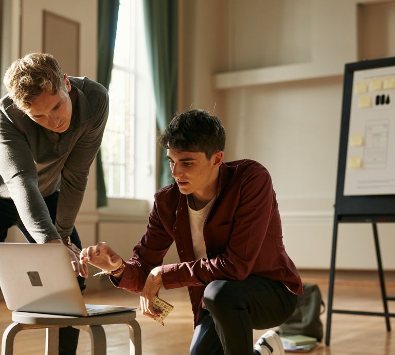 BA (Hons) Business and Global Sports Management | Regent's University ...