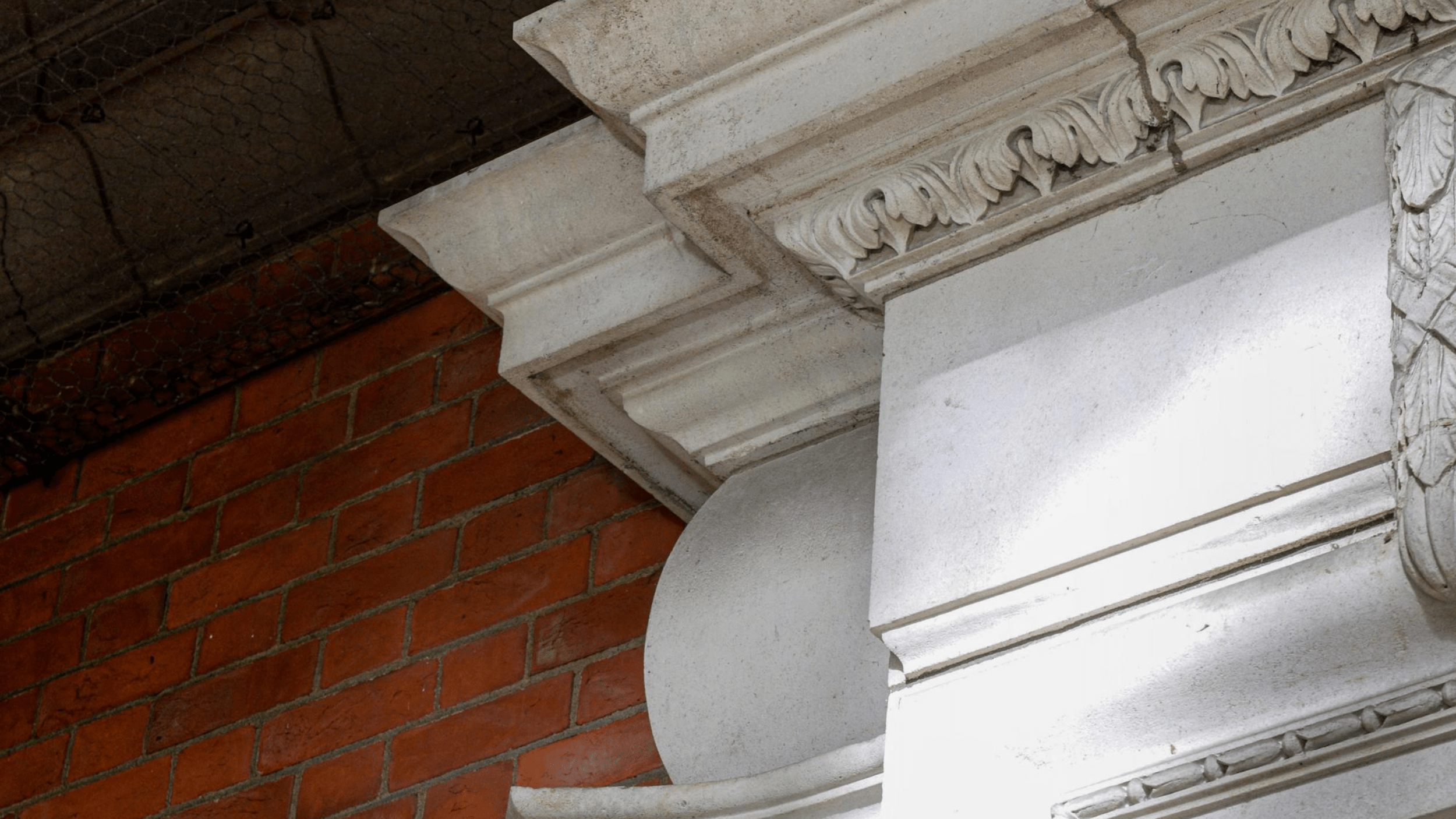 Regent's Library | Regent's University London