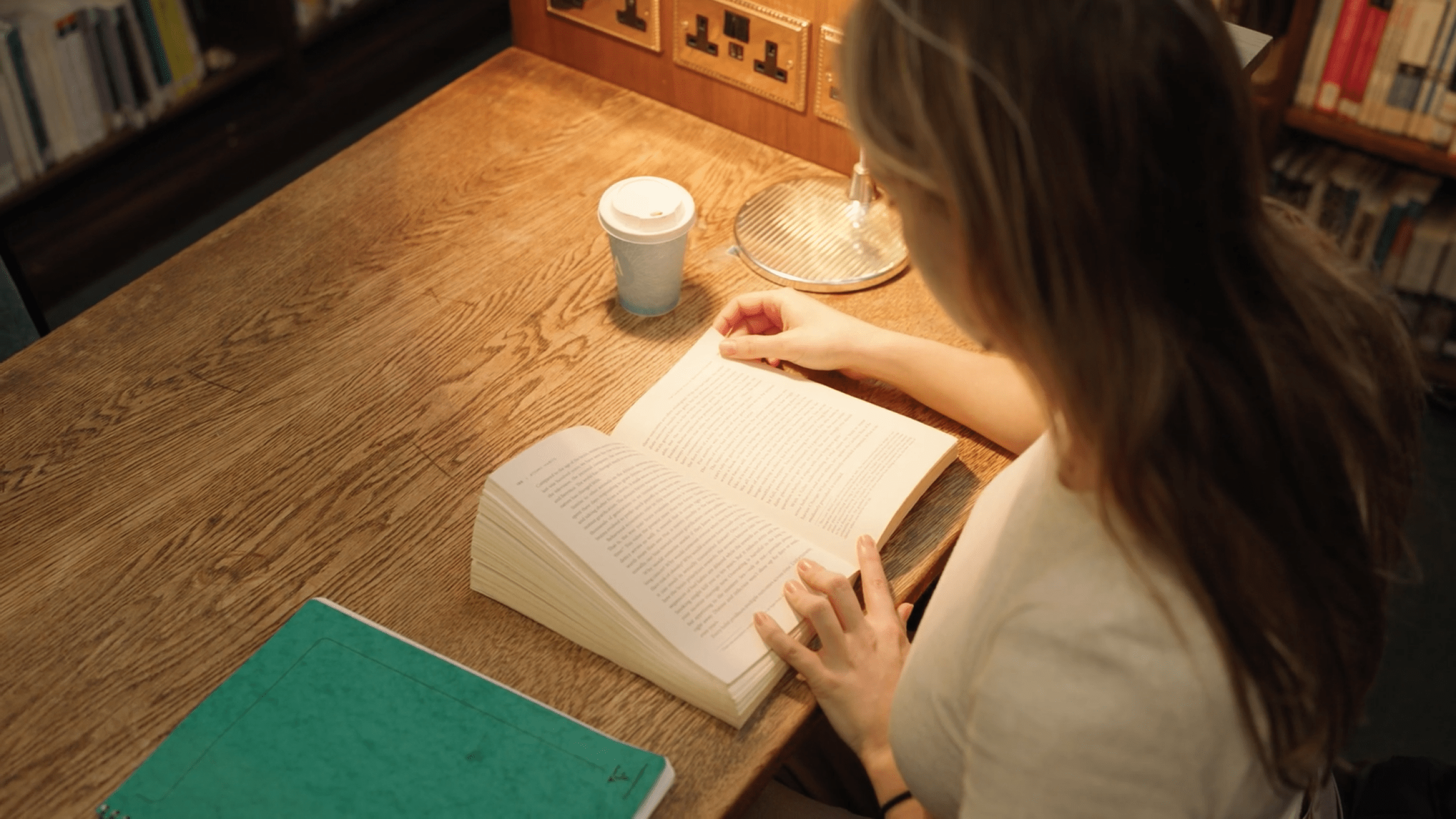 Psychotherapy & Counselling courses | Regent's University London