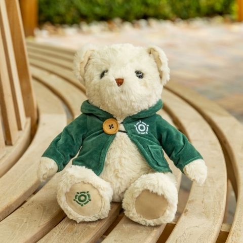 Regent’s University London launch new charity partnership | Regent's ...