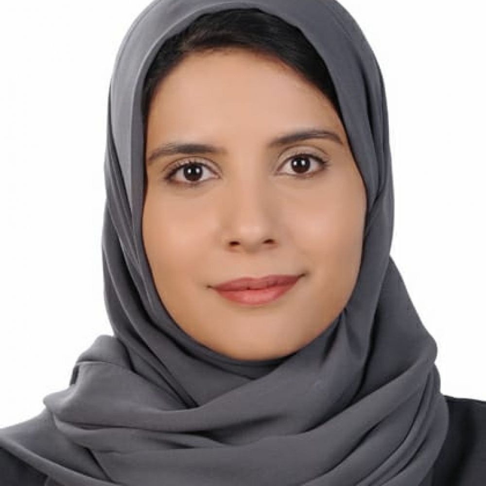 MSc Data Science in Business | Regent's University London