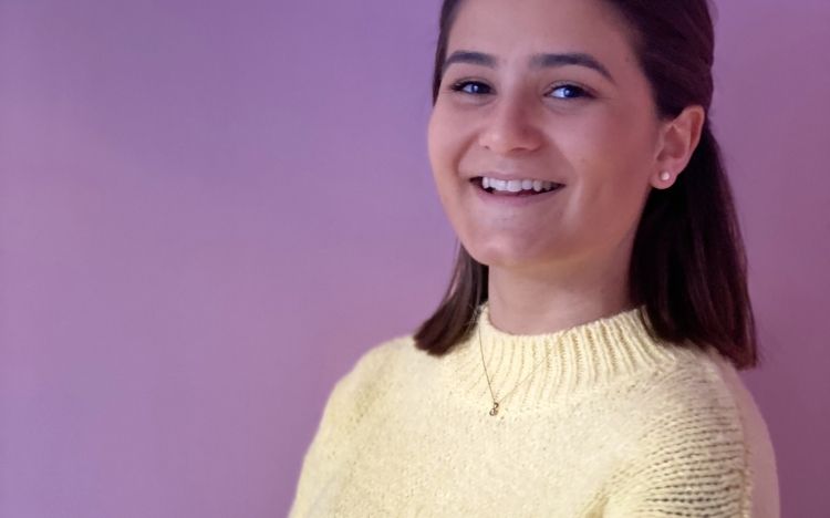 BA (Hons) Business and Marketing with Foundation | Regent's University ...