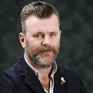 Fashion & Design | Regent's University London