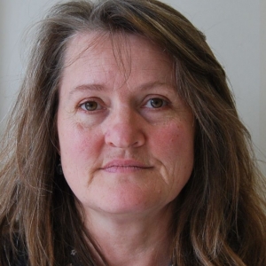 All academics | Regent's University London