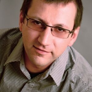 Academic leaders | Regent's University London