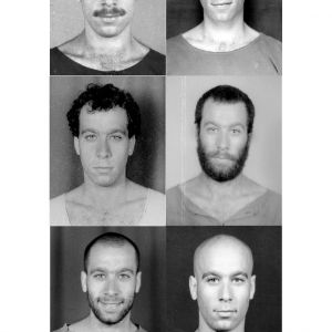 Academic leaders | Regent's University London