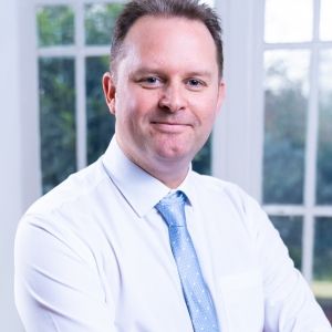 All academics | Regent's University London