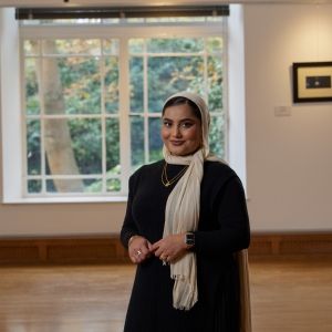 Recruitment and Admissions | Regent's University London