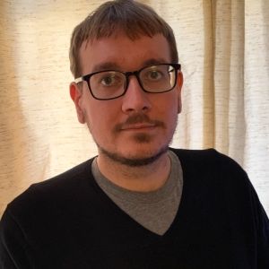 Regent's School of English | Regent's University London