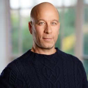 Academic leaders | Regent's University London